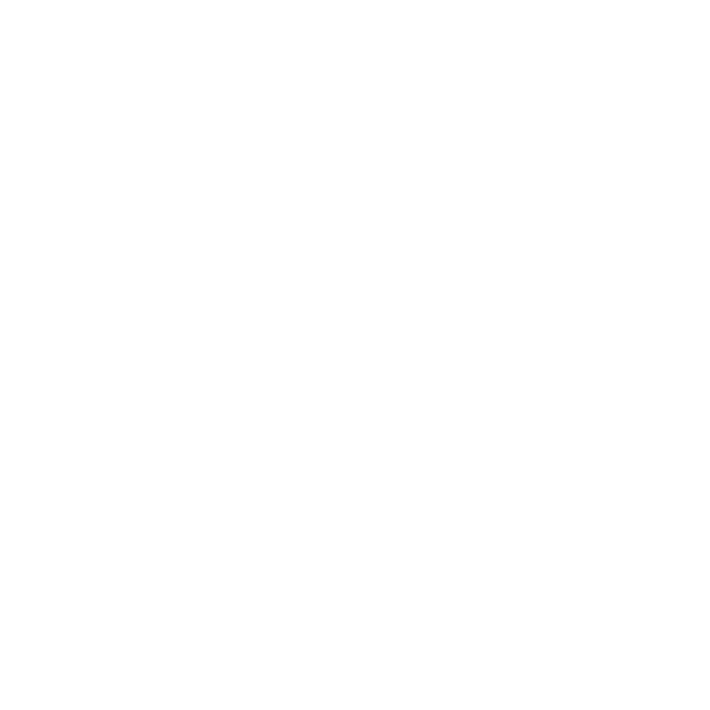 Turex International